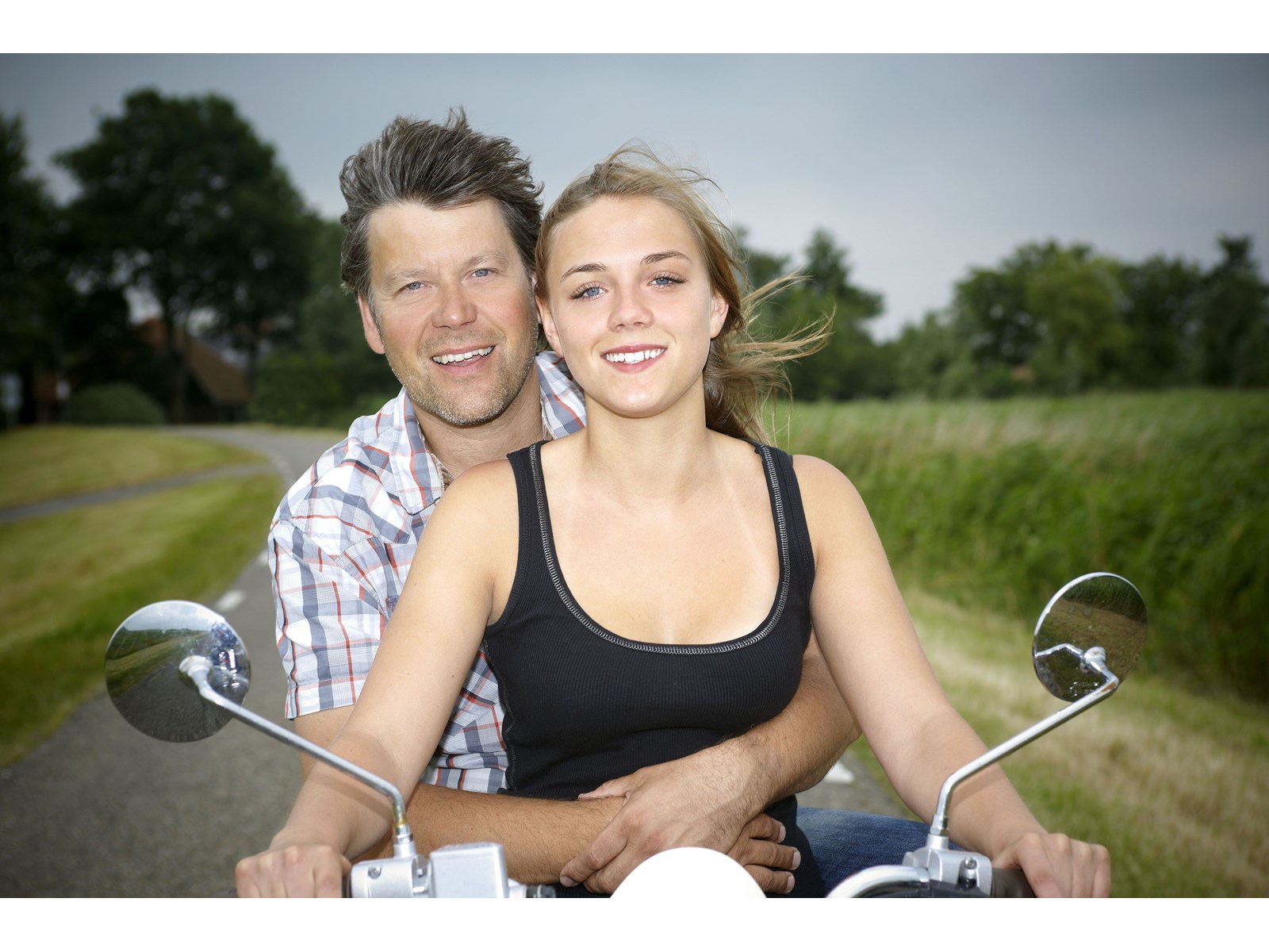 Mijmeren Met Erik Van Der Hoff Jan Vriend